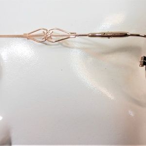 La Perla | Accessories | La Perla Eyeglasses | Poshmark